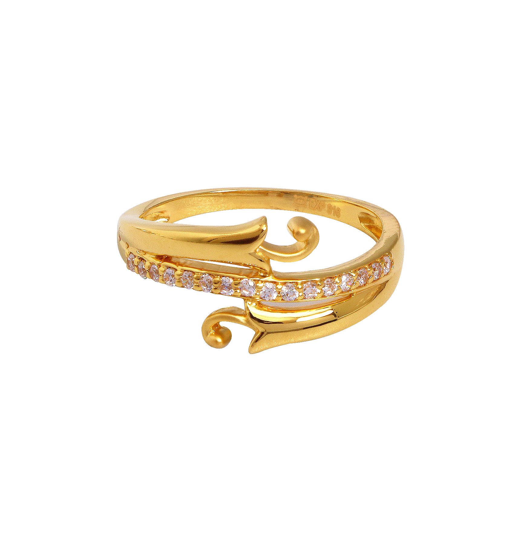 GRT Jewellers