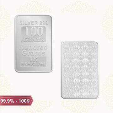Buy 12+ Silver Coins and Bar Online | GRT Silver Bullion Coins and Bars