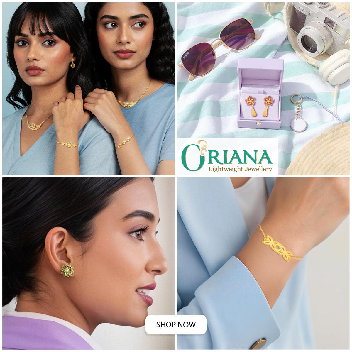 GRT Jewellers | Jewellery India | Indian Jewellery Online