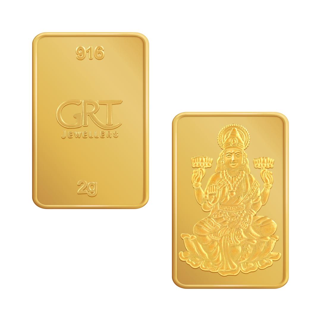 Buy 27 Gold Coins And Bars Online 22K Gold Coins Online India Buy 27 Gold Coins And Bars Online 22K Gold Coins Online India