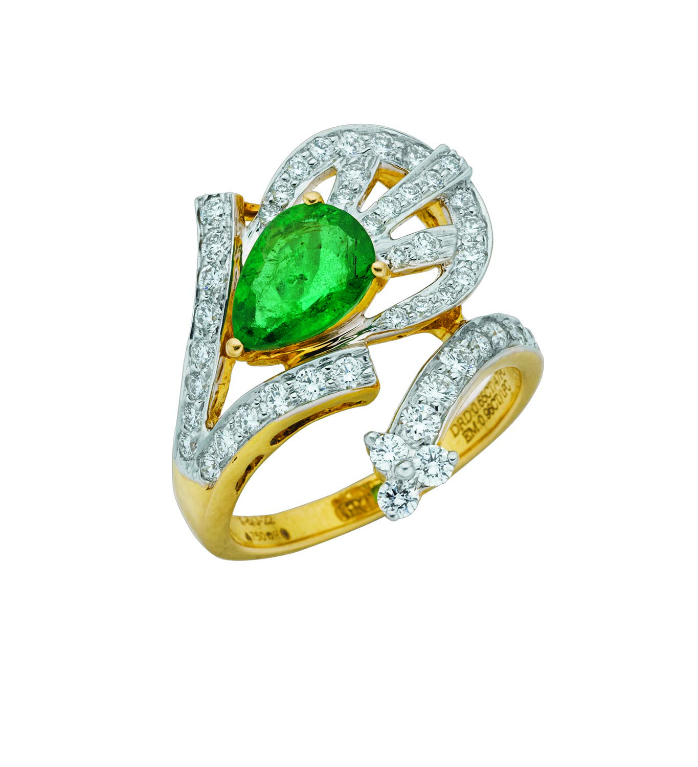 Rings | GRT Jewellers