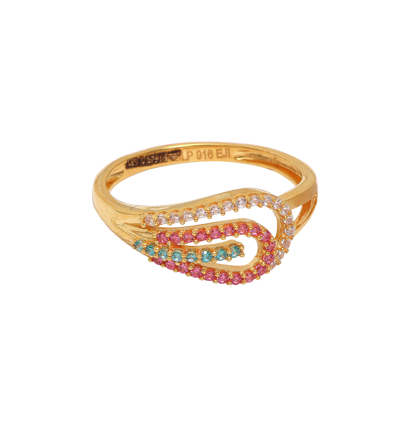 GRT Jewellers